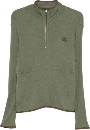 RANRA La Commission est habilit&eacute;e &agrave; adopter des actes d&eacute;l&eacute;gu&eacute;s conform&eacute;ment &agrave; larticle 26 pour modifier le pr&eacute;sent r&egrave;glement en ajoutant ce qui suit