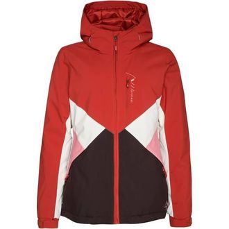 Protest Damen Funktionsjacke KELIS snowjacket