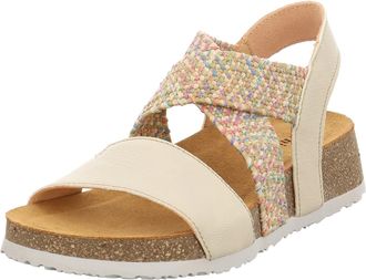 Think KOAK DAMEN_3-001179