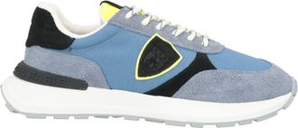 Philippe Model SCHUHE - Sneakers auf YOOX.COM