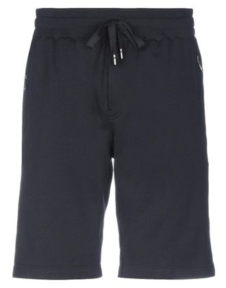 Dolce & Gabbana HOSEN & RÖCKE - Shorts & Bermudashorts auf YOOX.COM
