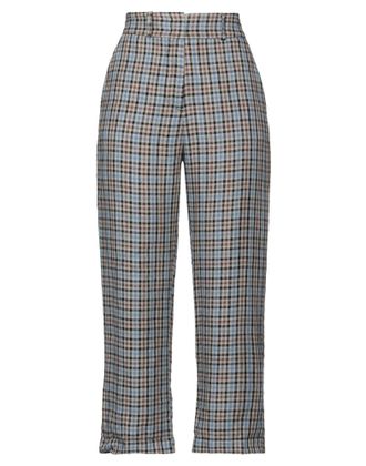 Momoni HOSEN & RÖCKE - Hosen auf YOOX.COM