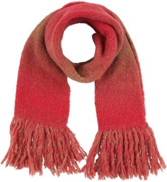 Sunflower ACCESSOIRES - Schals auf YOOX.COM