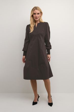 Culture Kleid CUantoinett Kleid Feminine