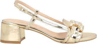 Nila & Nila SCHUHE - Sandalen auf YOOX.COM