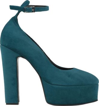 Pinko SCHUHE - Pumps auf YOOX.COM