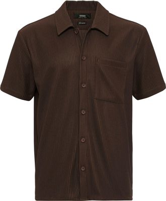 Antioch Shirt