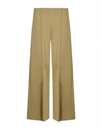 Meimeij HOSEN & R&Ouml;CKE - Hosen auf YOOX.COM
