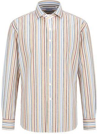 Xacus TOPS - Chemises sur YOOX.COM