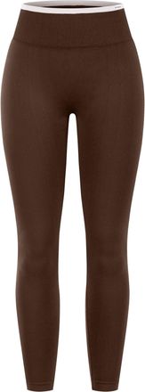 Smilodox Leggings Jorina