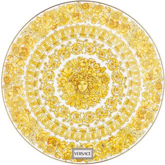 Versace Medusa Rhapsody Platzteller 33 cm