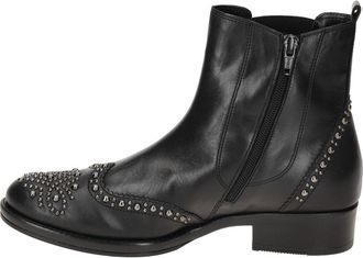 Gabor Boots