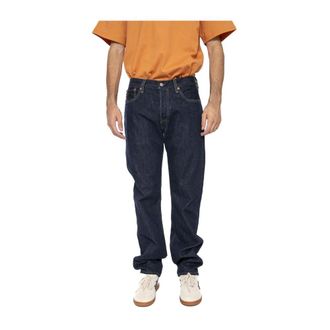 Levi's Herren, Jeans, Blau, W32 L32Gr&ouml;&szlig;e