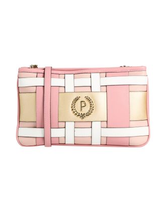Pollini TASCHEN - Umh&auml;ngetasche auf YOOX.COM