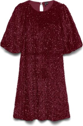 Vero Moda Kleid VMBella