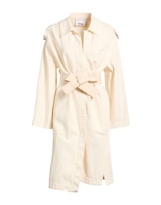 Erika Cavallini Semi Couture JACKEN & M&Auml;NTEL - Jacken, M&auml;ntel & Trenchcoats auf YOOX.COM