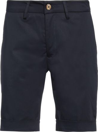 Bulgarini HOSEN & RÖCKE - Shorts & Bermudashorts auf YOOX.COM