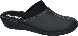 Westland by Josef Seibel Damen, Schuhe, Schwarzk, 42 EUGr&ouml;&szlig;e
