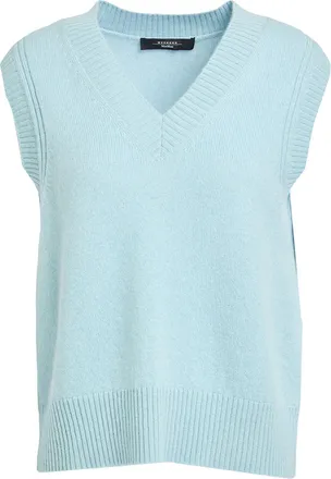 Max Mara STRICKWAREN - Pullover auf YOOX.COM