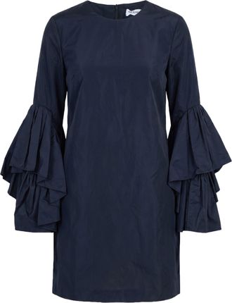 Rue du Bac KLEIDER - Mini-Kleider auf YOOX.COM
