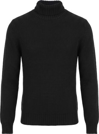 Retois STRICKWAREN - Rollkragenpullover auf YOOX.COM