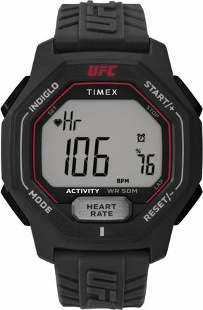 Timex Herren, Accessories, Schwarzk, ONE SIZEGr&ouml;&szlig;e