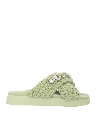 INUIKII SCHUHE - Sandalen auf YOOX.COM