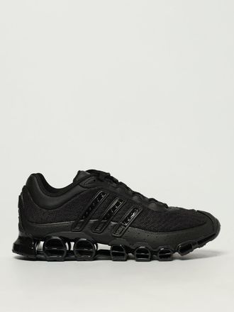 adidas Baskets ADIDAS ORIGINALS Homme couleur Noir