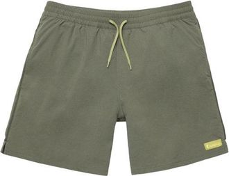 Cotopaxi Brinco Solid M - kurze Hosen - Herren