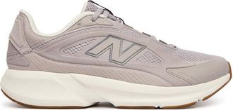 New Balance Fitnessschuhe WCAT983 Violett