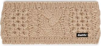 Eisbär Eisbär Stirnband Afra Stb 85024 156 Grau