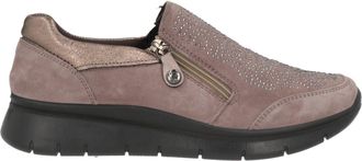 Enval soft SCHUHE - Sneakers auf YOOX.COM