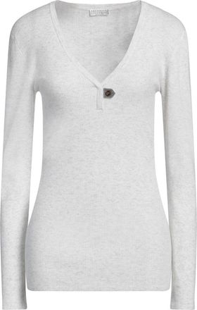 Brunello Cucinelli CASHMERE