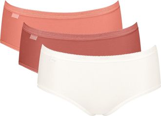 sloggi Panty Basic Midi
