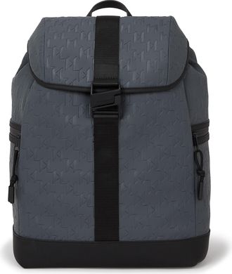 Karl Lagerfeld Rucksack