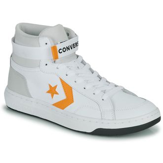 Converse PRO BLAZE V2 FALL TONE