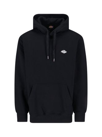 Dickies Summerdale Hoodie