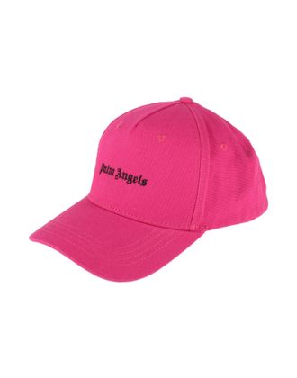 Palm Angels ACCESSOIRES - M&uuml;tzen & H&uuml;te auf YOOX.COM