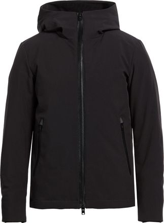 Woolrich JACKEN & M&Auml;NTEL - Pufferjacken & Daunenjacken auf YOOX.COM
