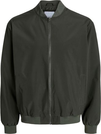 Jack & Jones Jacke JJECharge