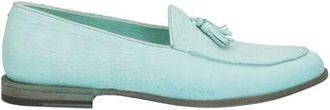 Pantanetti CHAUSSURES - Mocassins sur YOOX.COM