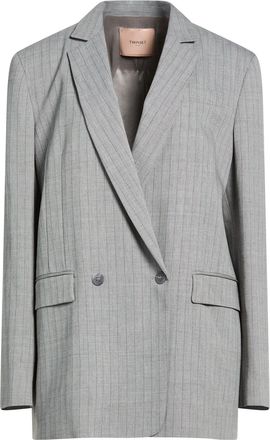 Twin-Set ANZ&Uuml;GE und CO-ORDS - Blazers auf YOOX.COM