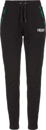Freddy HOSEN & R&Ouml;CKE - Hosen auf YOOX.COM