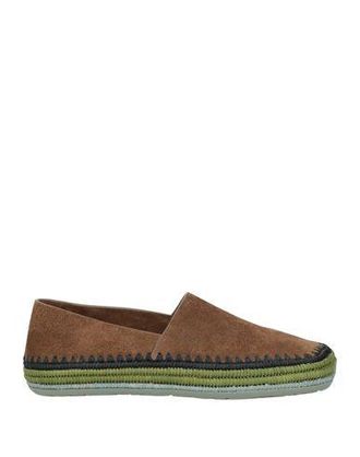 Loewe CHAUSSURES - Mocassins sur YOOX.COM