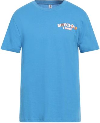 Moschino TOPS - T-shirts auf YOOX.COM