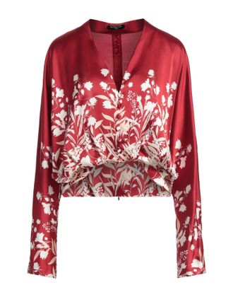 Marciano TOPS - Tops auf YOOX.COM