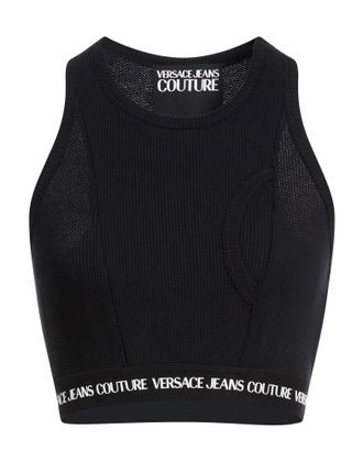 Versace TOPS - Tops auf YOOX.COM