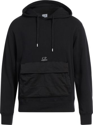 C.P. Company TOPS - Sweatshirts auf YOOX.COM