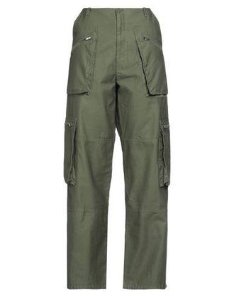 Amiri BAS - Pantalons sur YOOX.COM