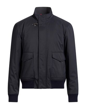 Fay JACKEN & M&Auml;NTEL - Jacken und Anoraks auf YOOX.COM